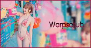 WARPSCLUB เปิดวาร์ปสาวสวย onlyfans ถ่ายแบบ เซ็กซี่ เน็ตไอดอล แจกวาร์ป - WARPSCLUB เปิดวาร์ปสาว ...