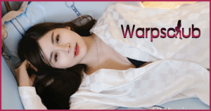 WARPSCLUB เปิดวาร์ปสาวสวย onlyfans ถ่ายแบบ เซ็กซี่ เน็ตไอดอล แจกวาร์ป - WARPSCLUB เปิดวาร์ปสาว ...
