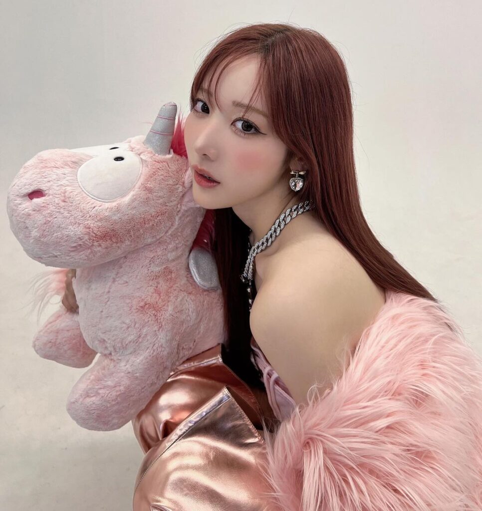 วาร์ป 5 สาว AV ยอดนิยม ชายไทยไม่พลาด - warpclub